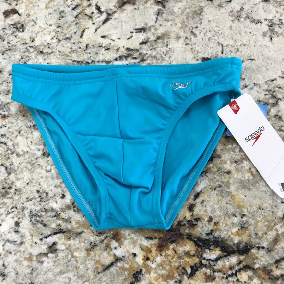 Speedo | Swim | Nwt Speedo Size 28 | Poshmark
